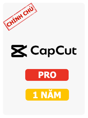 VNPremium - Trang cung cấp tài khoản, mua dịch vụ Premium giá rẻ