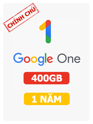 VNPremium - Trang cung cấp tài khoản, mua dịch vụ Premium giá rẻ