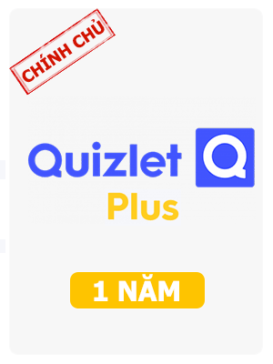 VNPremium - Trang cung cấp tài khoản, mua dịch vụ Premium giá rẻ